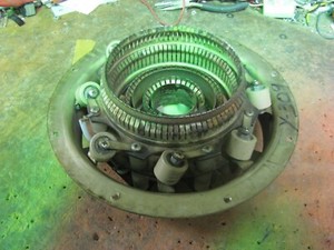 expertelectronics1 | eBay Stores