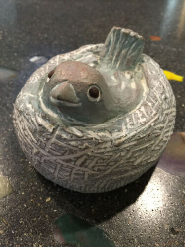 Isabel Bloom Art Sculptures for sale | eBay