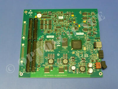 National Instruments NI USB-6363-OEM Data Acquisition Device X-Series ...