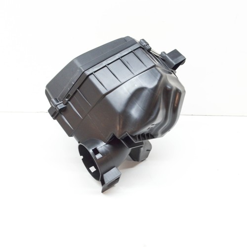 VOLVO XC70 MK2 Air Filter Cleaner Box 31338029 NEW GENUINE | eBay