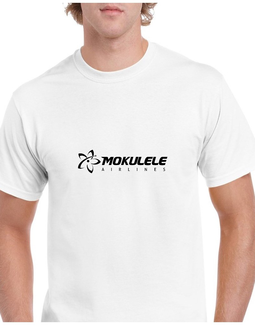 Mokulele Airlines Logo Mokulele Airlines Rebrands Under Its New