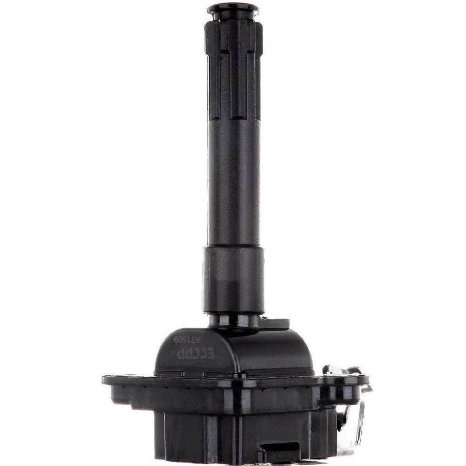 OEM Quality Ignition Coil for Audi A4/ A6 Quattro/ A8 Quattro ...