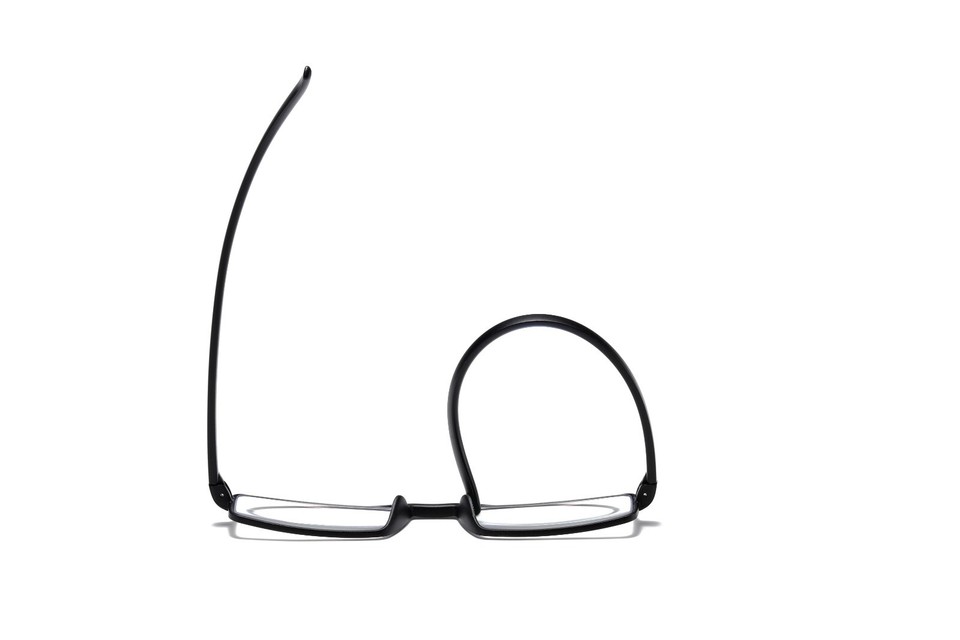 10PK Unisex Unbreakable Lightweight Reading Glasses Blue Light Blocking ...