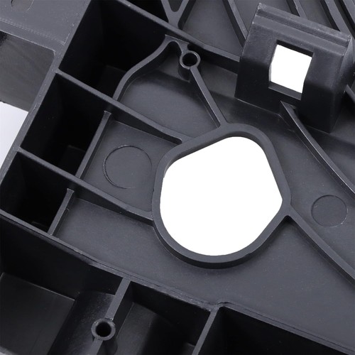 Front Radiator Support Core Steel Fits For 2019-2024 Nissan Murano ...