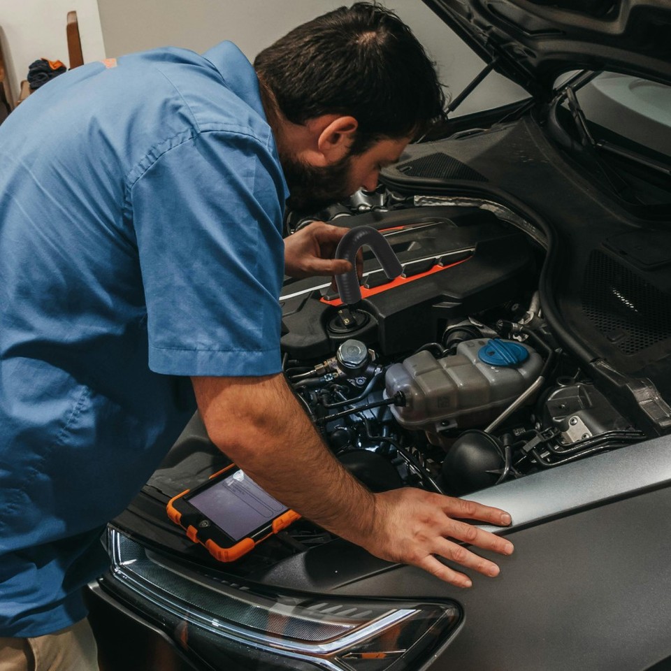 Straight Silicone Hose Rubber Heater Core Bypass Kit | eBay Australia