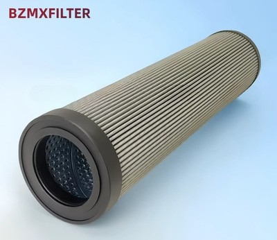 Lubricating oil filter screen DYSLQ-50/20H for thin oil station filter ...