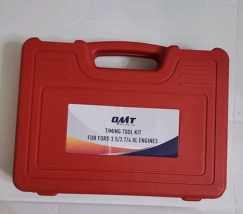 Orion Motor Tech Camshaft Holding Tool Kit, Engine Timing Alignment ...