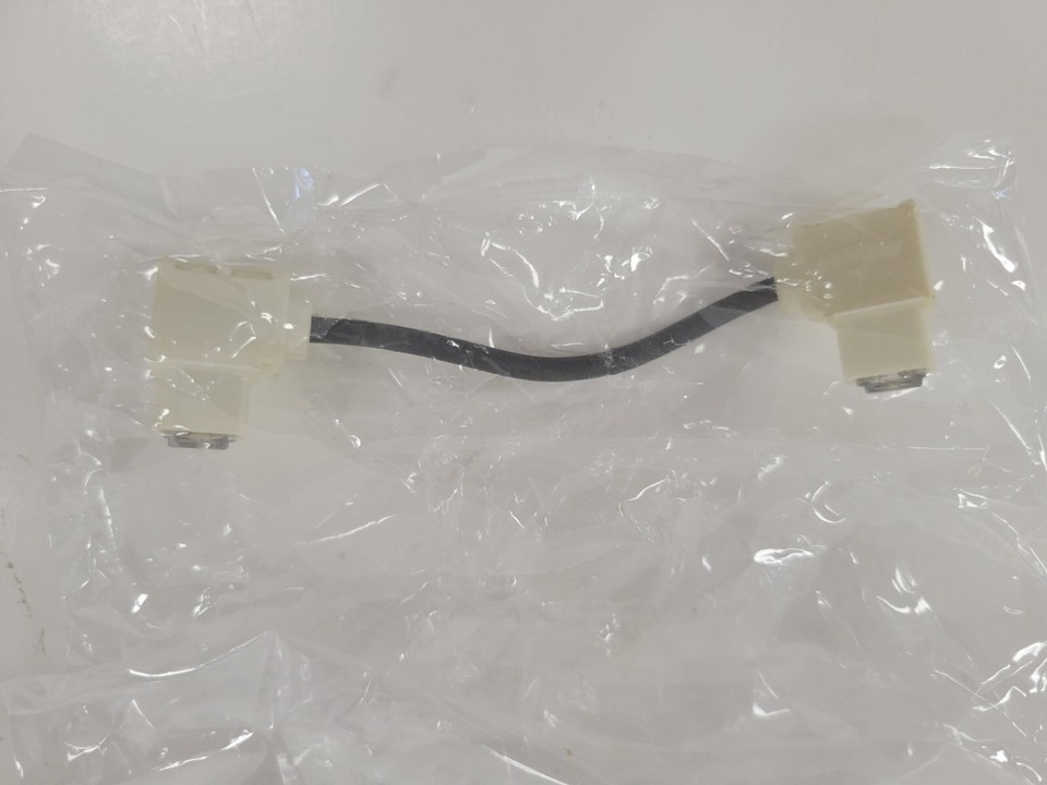 SHARP Microwave Wire Harness FW-VZC321WREZ | eBay