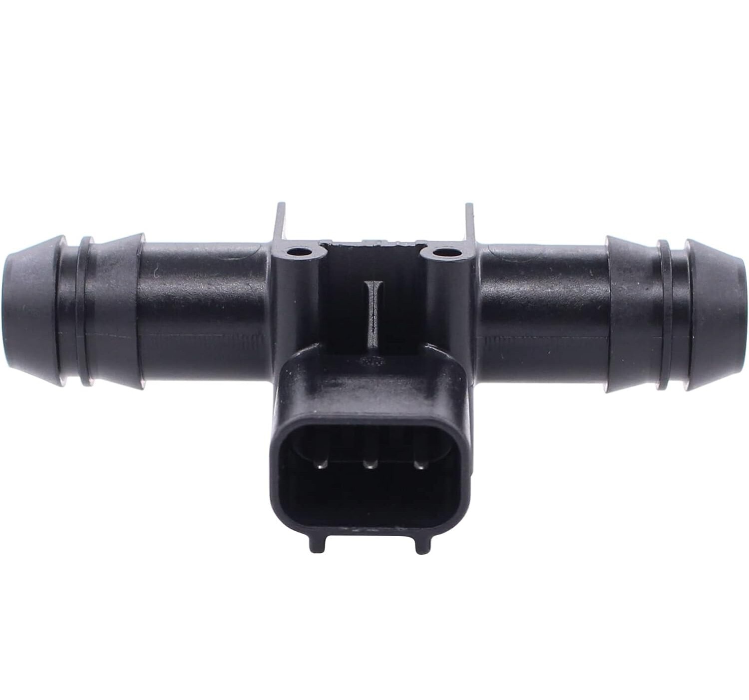 Fuel Tank Pressure Sensor 0261230273 9U5A-9C052-BC For 2006-2010 Ford E ...