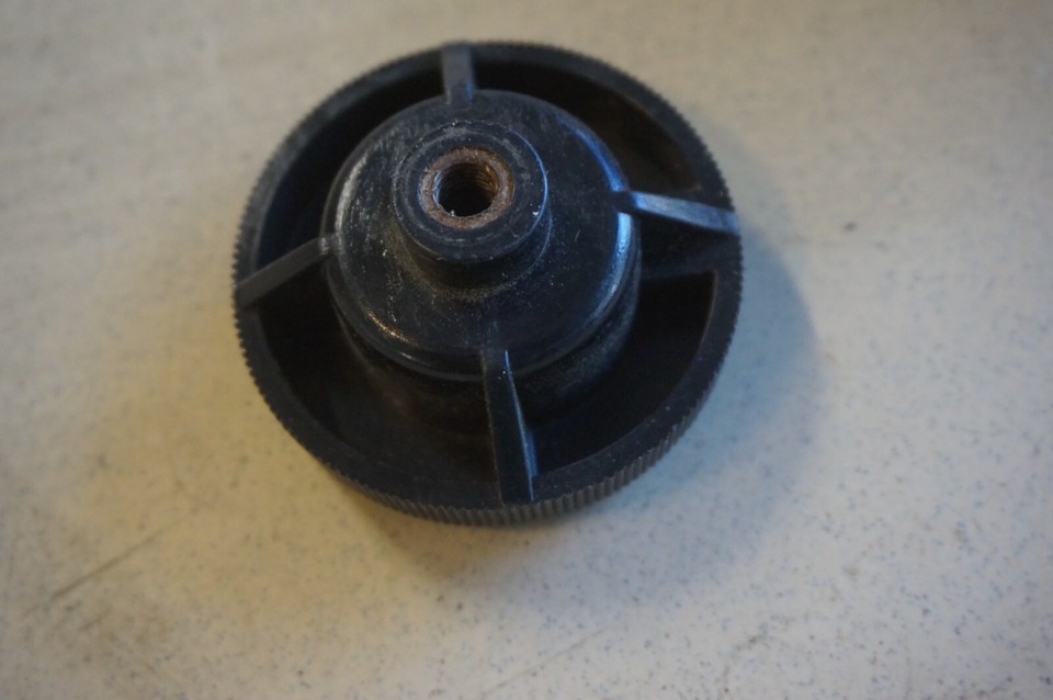 Shopsmith Mark V Scroll Saw Pieces/Parts!! | eBay