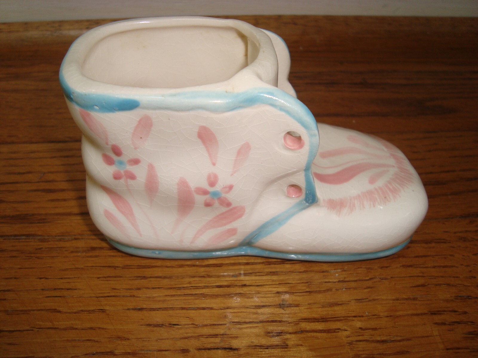 Napco made in Japan Sticker on back along with the number G350 | eBay