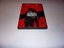 Almost Mercy (DVD, 2015) Bill Moseley, Kane Hodder / Horror ...