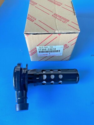 2000-2004 Toyota 77390-35010 Valve Assy, Fuel Tank Inlet | eBay