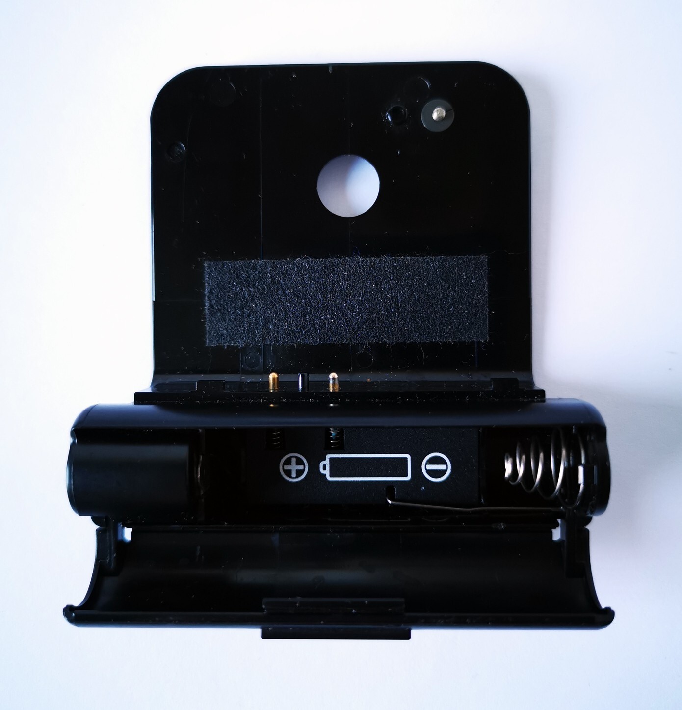 RAREST 1988 SONY WM-504 SKELETON WALKMAN JAPANESE IMPORT WORKING ...