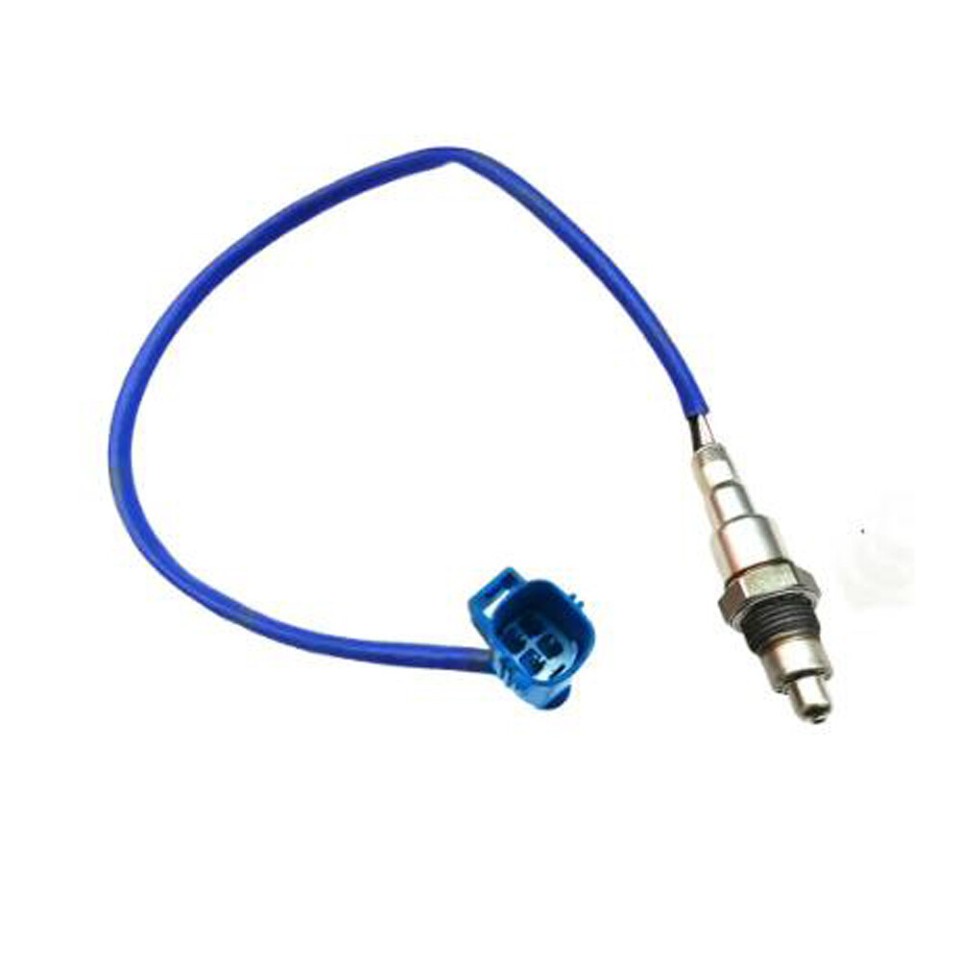 EH22-9G444-CA LR052425 Downstream Oxygen Sensor For 14-16 Land Rover ...