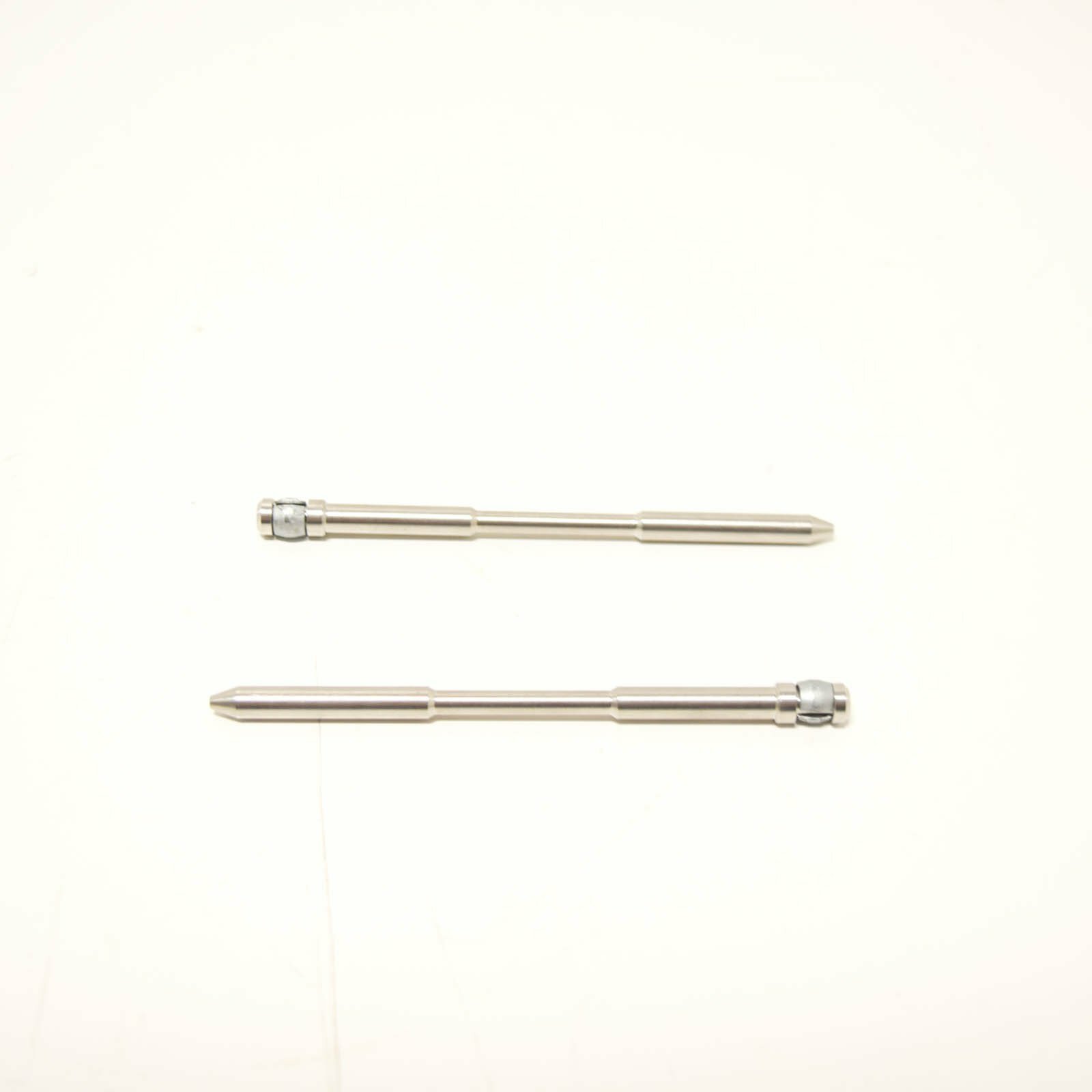 MERCEDES-BENZ ML W166 Front Wheel Brake Bolt Parts Kit A0004215174 NEW ...