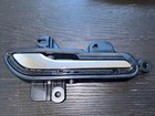 Tesla Model 3 Door Handle Right Passenger Side OEM 2018 2019 2020 ...