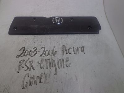 2003-2006 Acura RSX Engine Cover | eBay