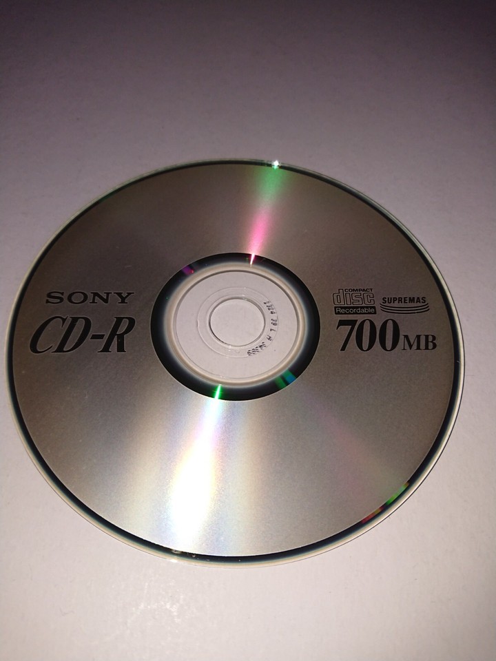 Code Breaker - Play import games region free & cheats Sega Dreamcast ...