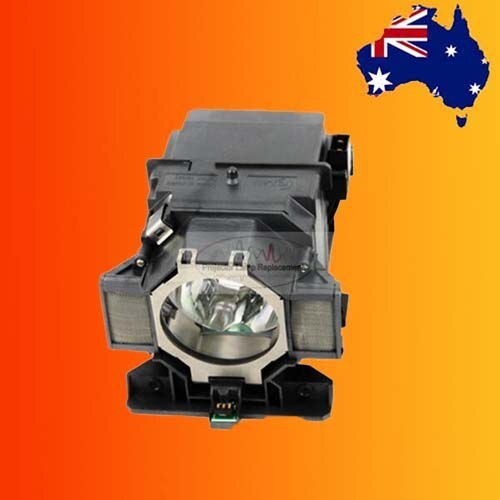 Epson ELPLP81 Projector Lamp for Epson Powerelite Pro Z10000UNL (Single ...