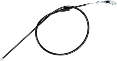 Motion Pro Front Brake Cables for Offroad 04-0077 | eBay