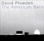 David Plowden: The American Barn by Plowden 9780393025576 | eBay