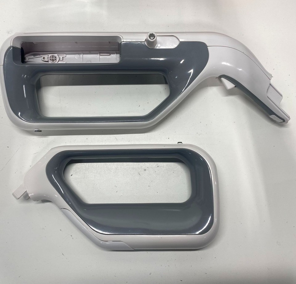 Psyclone Hunting Controller with Games - Nintendo Wii | eBay