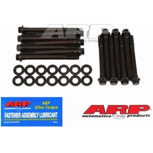 ARP 7/16" Cylinder Head Conversion Bolt Kit for Jeep AMC 232 4.2 258 w ...
