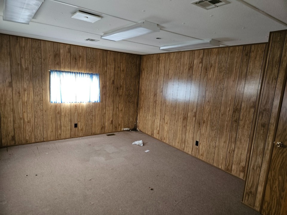 Modular Office Trailer 14x50 | eBay