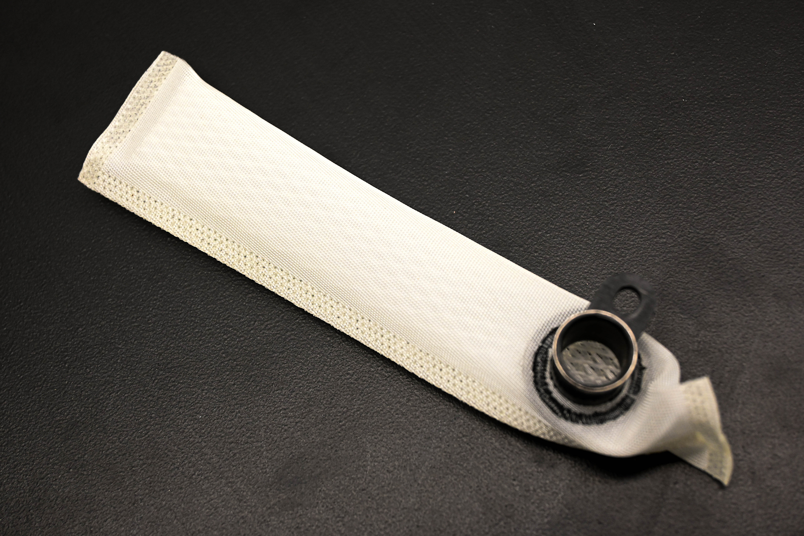 Aftermarket+415129451+Fuel+Pump+Filter+NOS for sale online | eBay