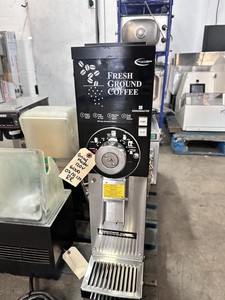 EconomicEquipmentLocator | eBay Stores