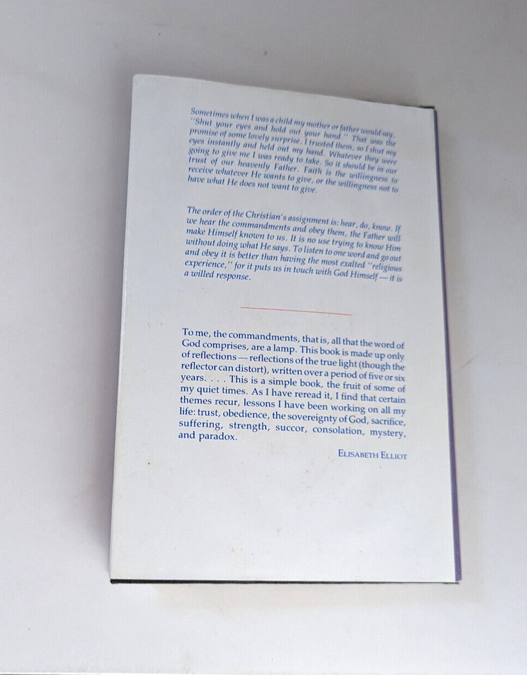 All Our Children : The American Family under Pressure Paperback-Kenneth ...