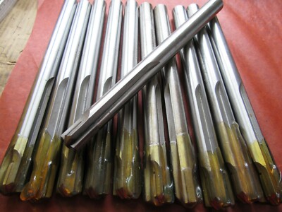 HM Bohrer 22,45 mm JX WALTER GT-10022 Hartmetall Hochleistungsbohrer # ...