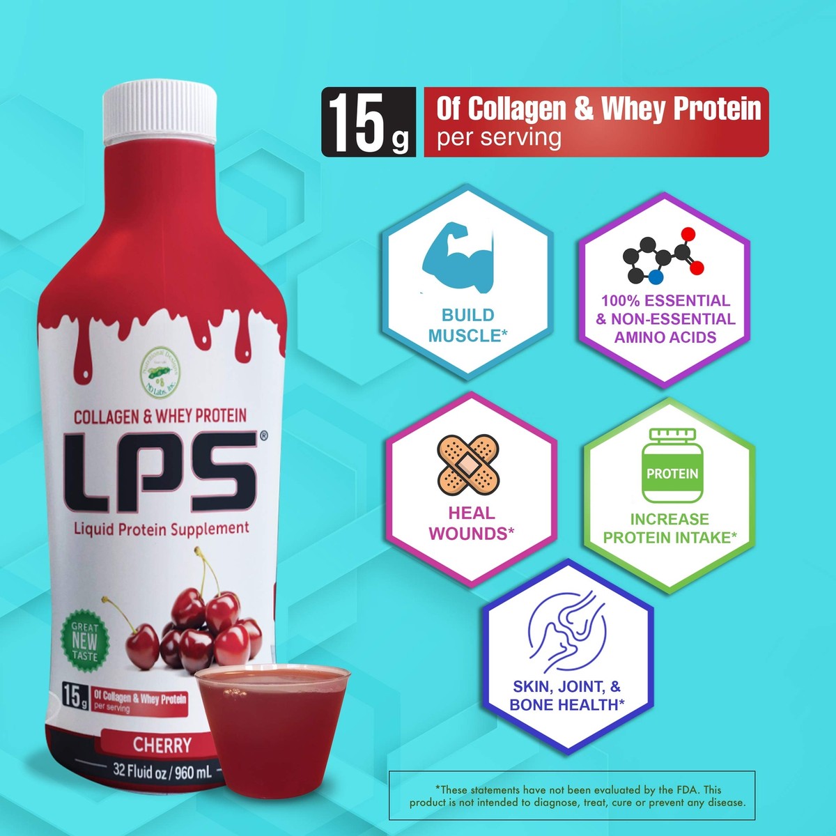 Does Whey Protein Contain Collagen 12 Best Protein Powders; Tried And