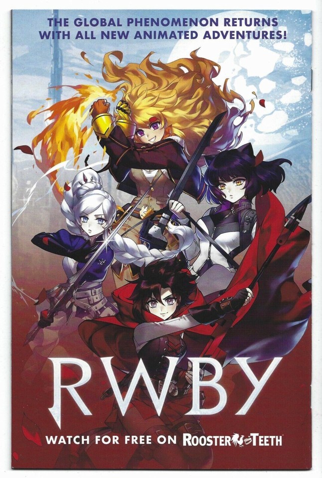 Titans Burning Rage #4 2019 Unread Dan Jurgens Norm Rapmund Cover DC ...