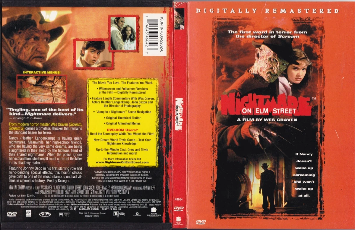 Red 2 Dvd Cover