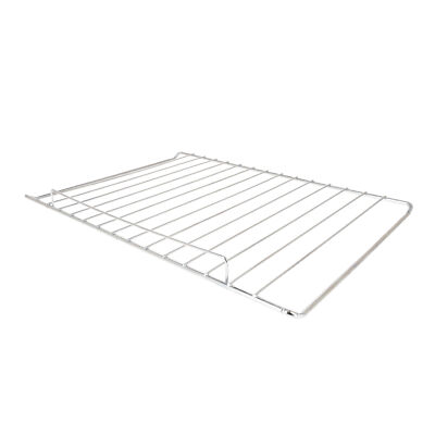HOOVER Built In Single Oven Chrome Shelf Rack Grid GENUINE | eBay UK
