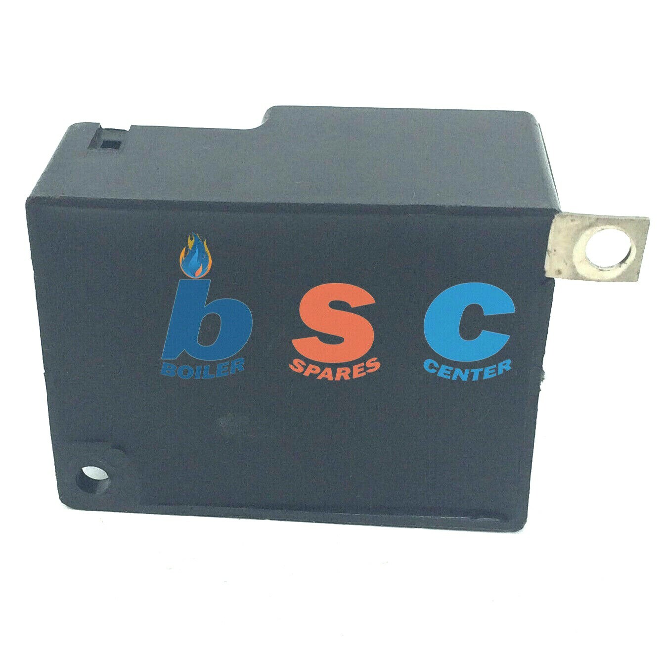 IDEAL SPARK GENERATOR ISAR 24HE 30HE 35HE ICOS 12HE 15HE 18HE BOILER ...