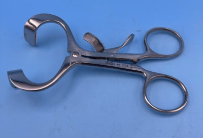 Medical Instruments - Miltex Surgical Instruments