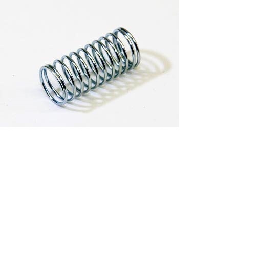 080695 SPRING FOR CROWN M SERIES STACKER | eBay