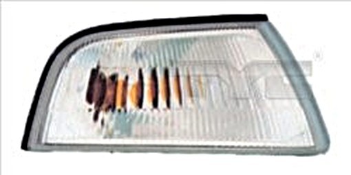 TYC Indicator Right for MITSUBISHI Lancer VI Mr376893 for sale online ...