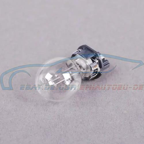 Original BMW 63117359245 - Glühlampe PW24W 3er | eBay.de