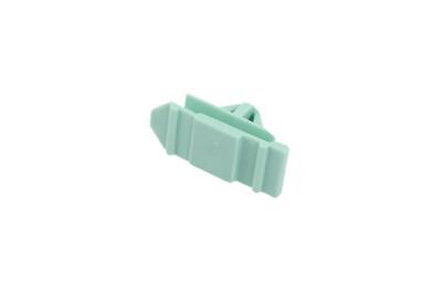 GM Genuine Parts 25922739 Door Molding Retainer | eBay