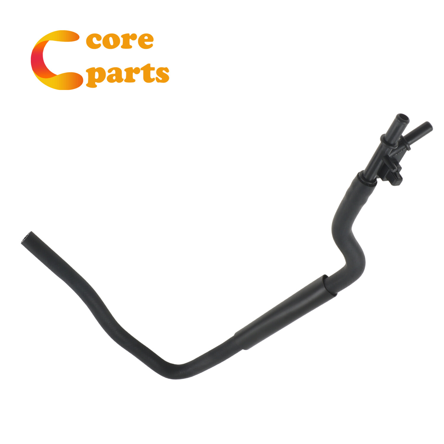 NEW 3 Way By-Pass Coolant Hose Fit for 2008-2015 Scion xB 16264-21090 ...