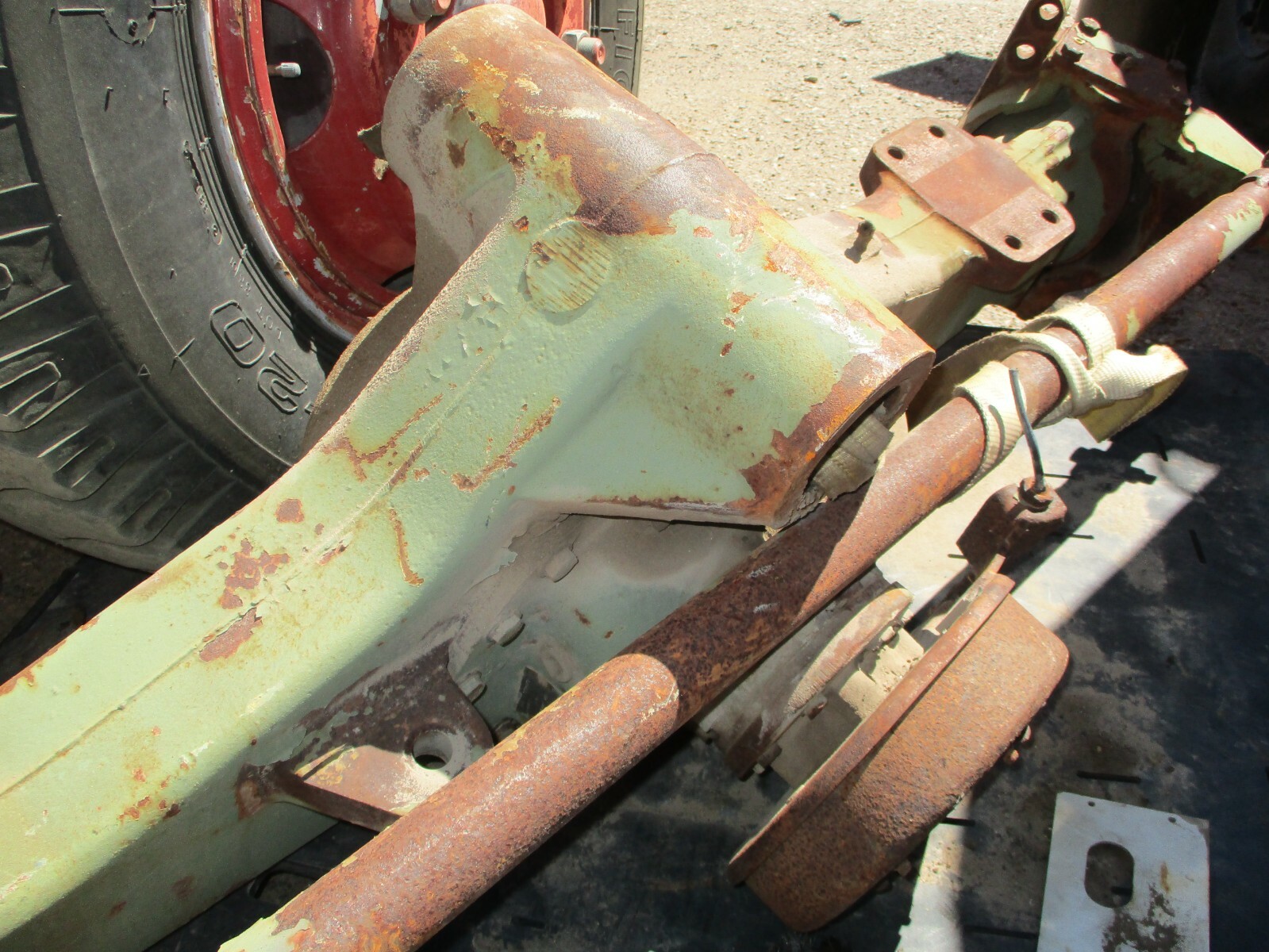 SKYTRAK TELEHANDLER PARTS - assembly from skytrak | eBay