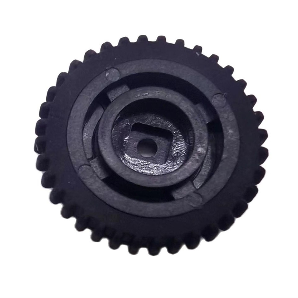 Shutter Aperture Control Dial Wheel For Canon EOS 5D Mark IV 5D4 Camera ...