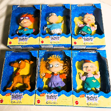 Skylight Enterprise | eBay Stores