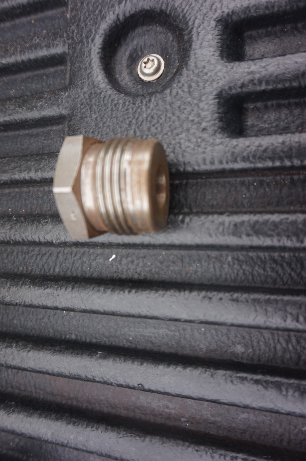 Shopsmith Mark V Lathe Chuck? Arbor!!! | eBay