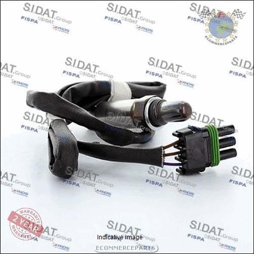 Sonde lambda Sidat pour BMW X5 F15 F85 xDrive sDrive 4 F33 F83 425 420 F32 F82 | eBay