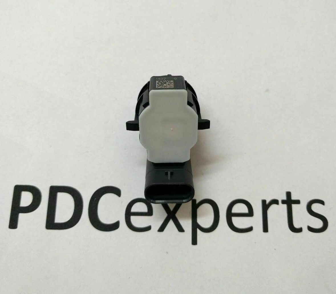 NEUF OEM BMW Park capteur ultrasonique PMA F30 F80 F31 F34 F32 9261630 ...